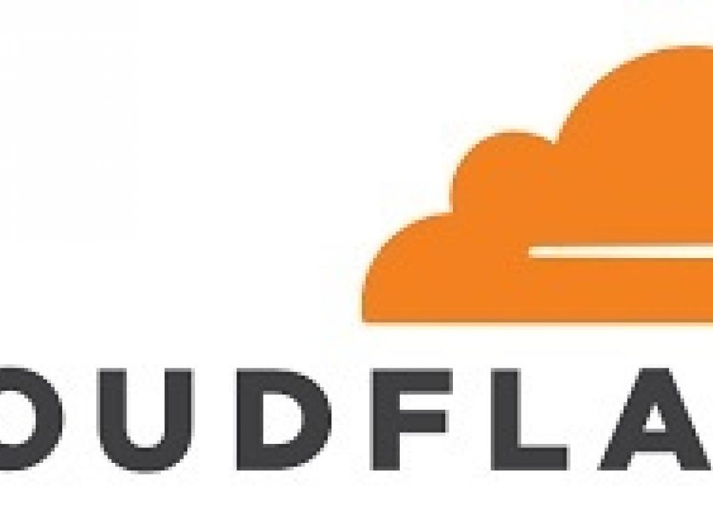 Tech & Terrorism: Cloudflare Admits to Potential Sanctions Violations ... Tech & Terrorism: Cloudflare Admits to Potential Sanctions Violations ...